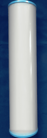 Filter, Replacement Softener Cartridge – Pure Water, Inc.