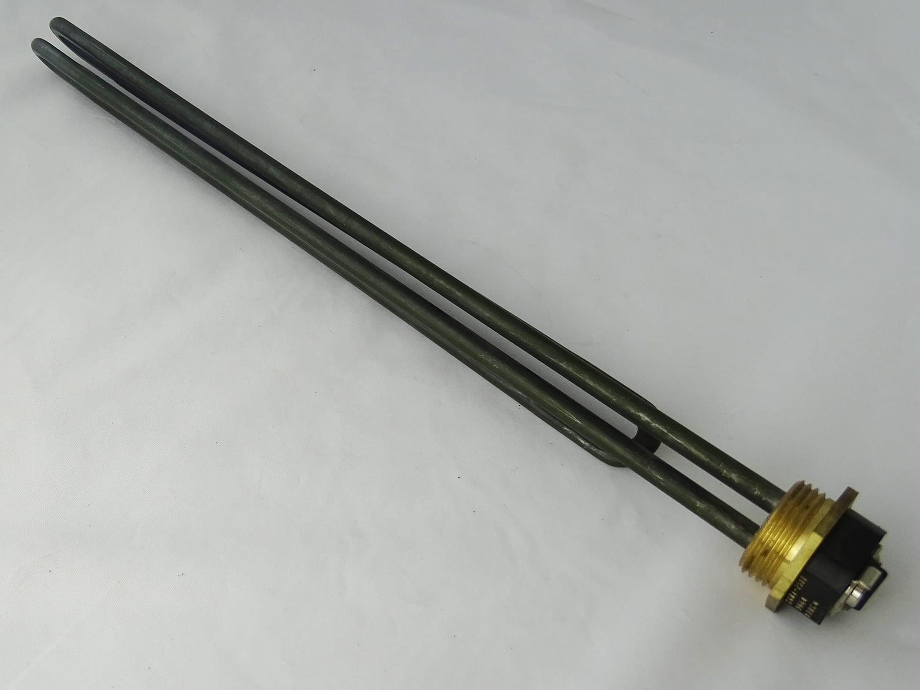 Heating element, 5000 Watt, 208 Volt – Pure Water, Inc.