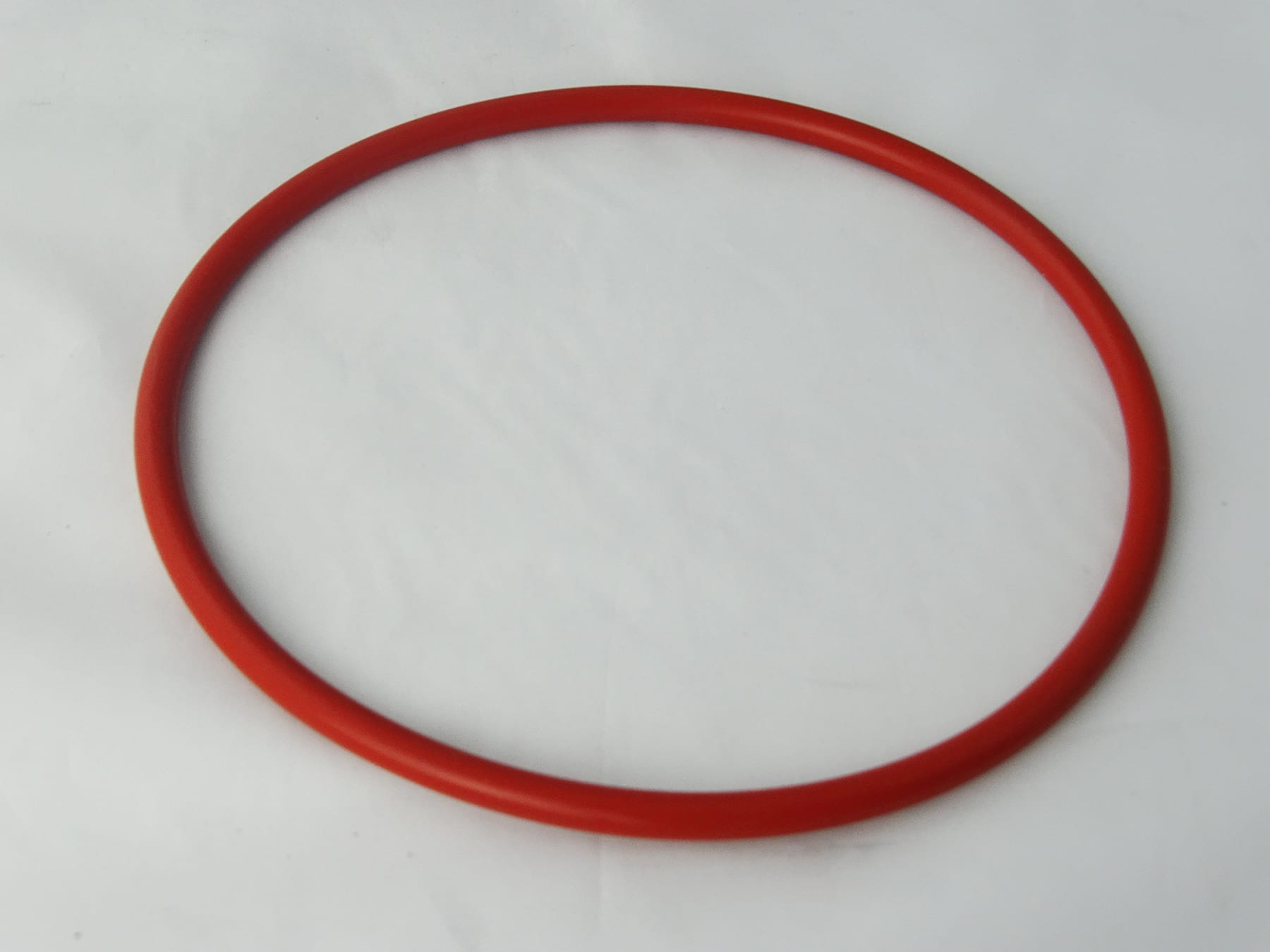 O-ring, boiling tank, C-630 – Pure Water, Inc.