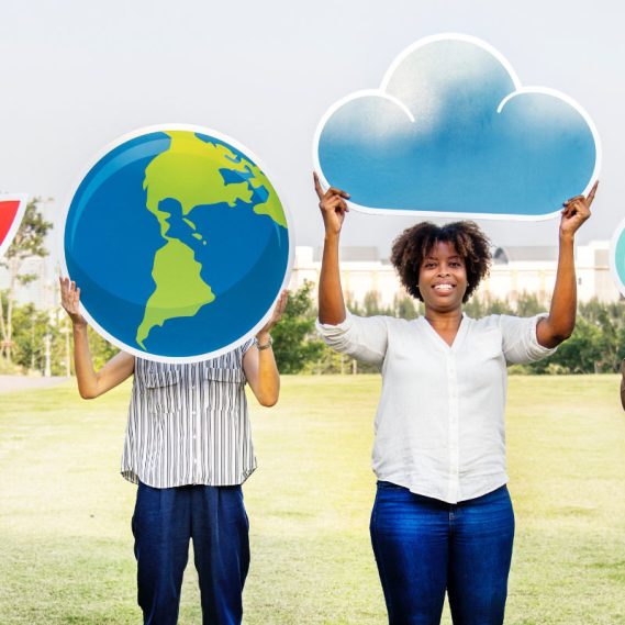 Gallery – Pure Water, Inc.