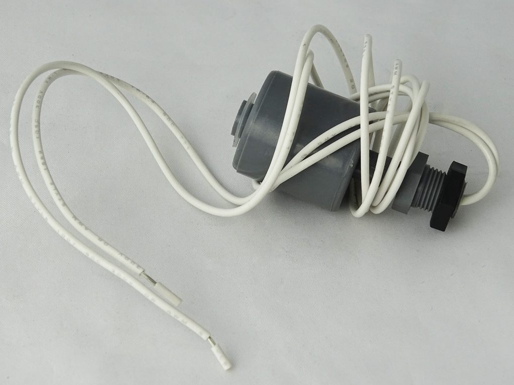 Float Assembly, Safety Switch – Pure Water, Inc.
