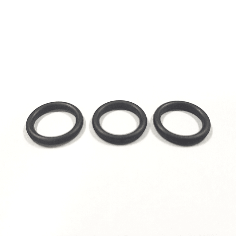 O-Rings – Pure Water, Inc.