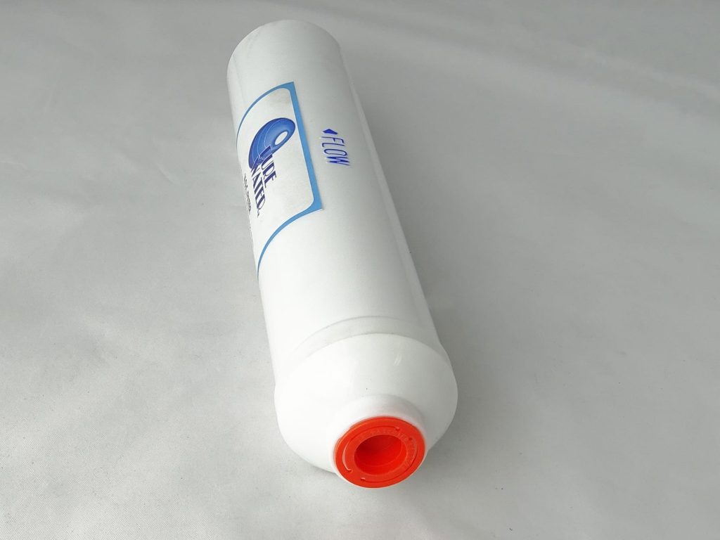 Filter, Mega Classic & A-12 – Pure Water, Inc.