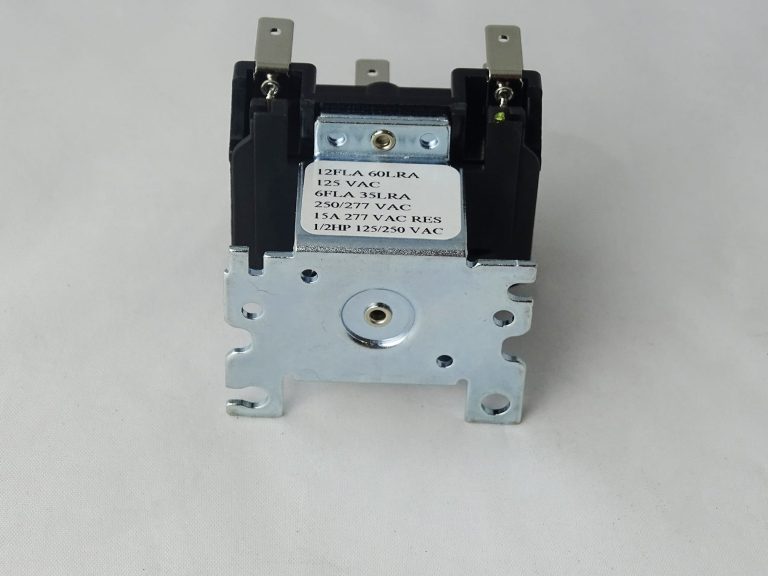 Relay – Pure Water, Inc.