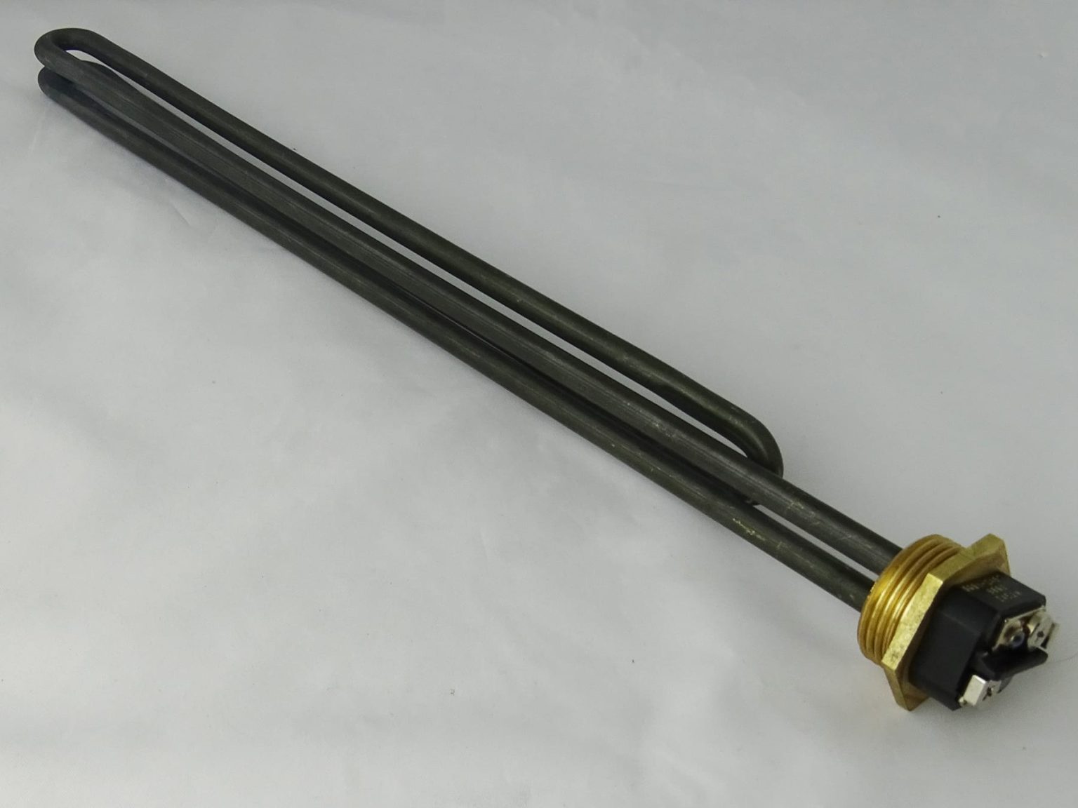 Heating element, 4500 Watt, 240 Volt – Pure Water, Inc.