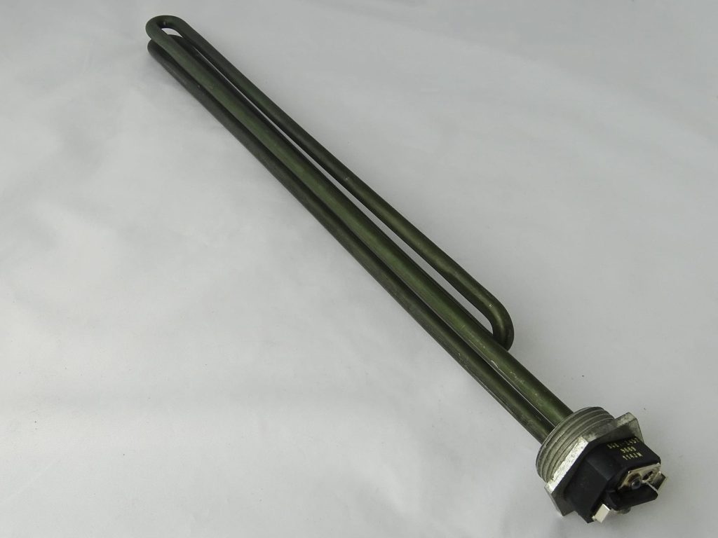 Heating element, 4500 Watt, 208 Volt – Pure Water, Inc.