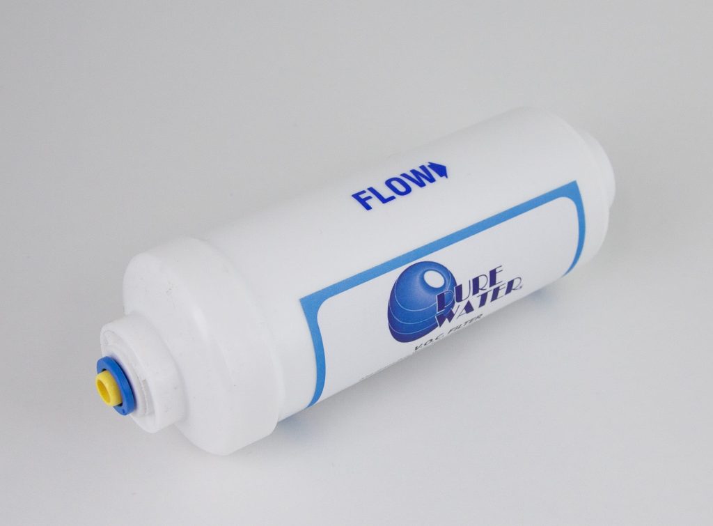 Filter for Midi Classic, Fountain Classic & Liberty Classic – Pure ...