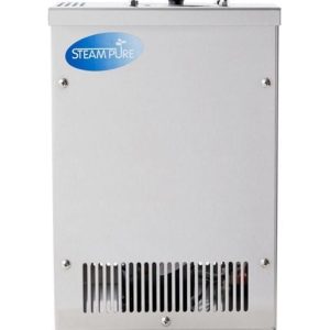 Water Distillers – Pure Water, Inc.