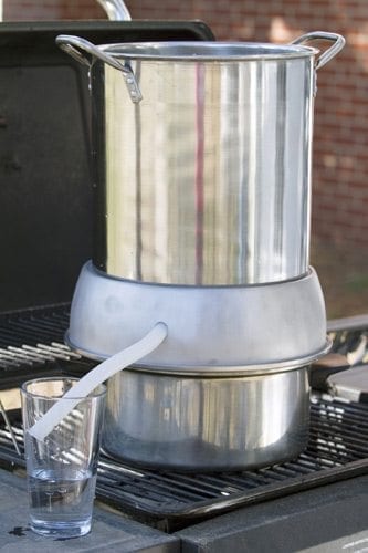 Home Products – Pure Water, Inc.