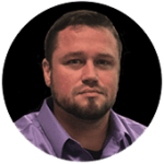 Laboratory Water Distillers – Pure Water, Inc.