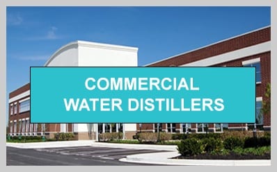 Home – Pure Water, Inc.