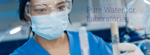 Laboratory Water Distillers – Pure Water, Inc.
