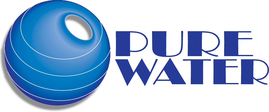 The Real Truth About Health Water Distiller Special – Pure Water, Inc.