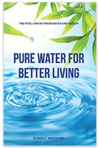 Pure Water for Better Living: The Vital Link Between Water and Health ...