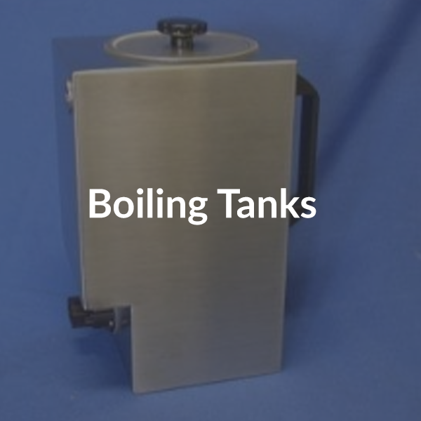 Water Distiller Parts – Pure Water, Inc.