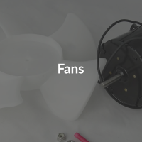 Water Distiller Parts – Pure Water, Inc.