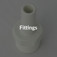 Water Distiller Parts – Pure Water, Inc.