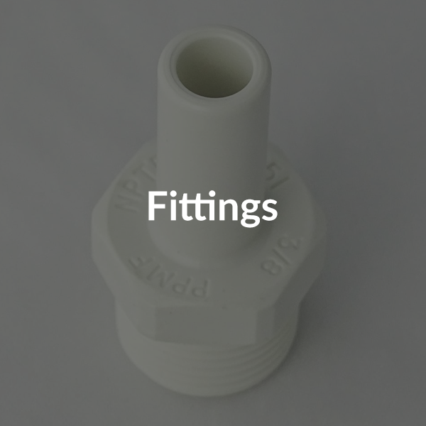 Water Distiller Parts – Pure Water, Inc.