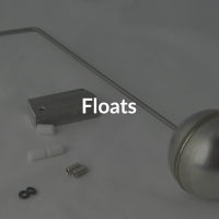 Water Distiller Parts – Pure Water, Inc.