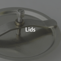 Water Distiller Parts – Pure Water, Inc.