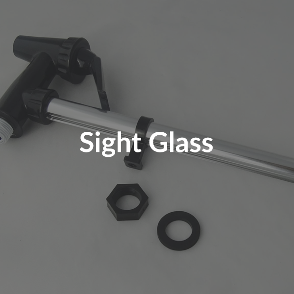 Water Distiller Parts – Pure Water, Inc.