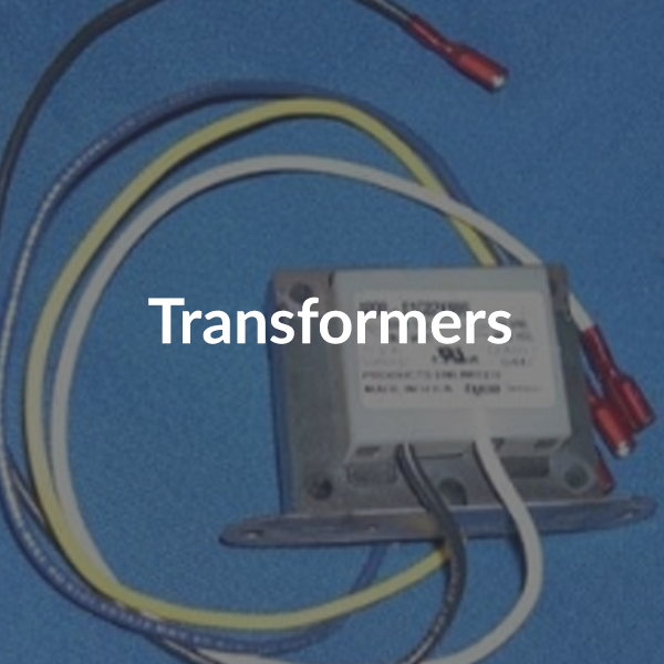 Water Distiller Parts – Pure Water, Inc.