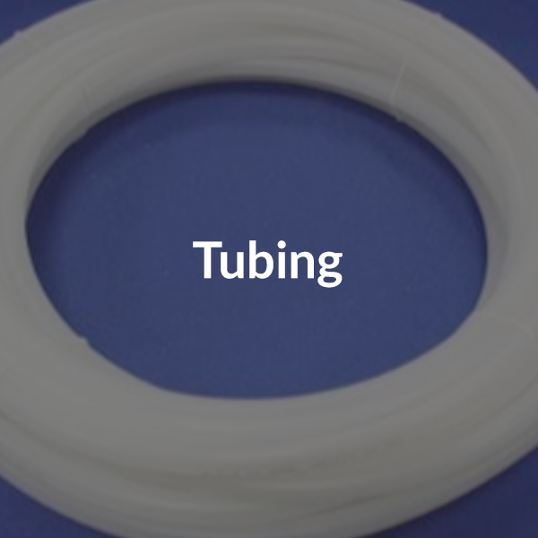 Water Distiller Parts – Pure Water, Inc.