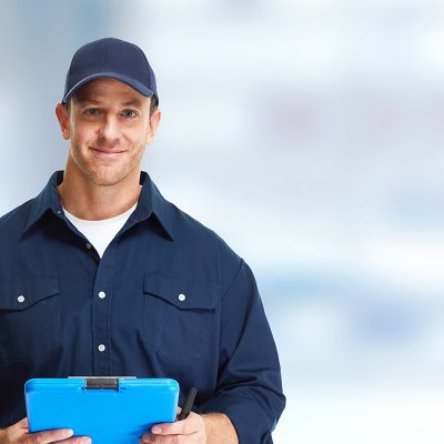 Customer Service – Pure Water, Inc.